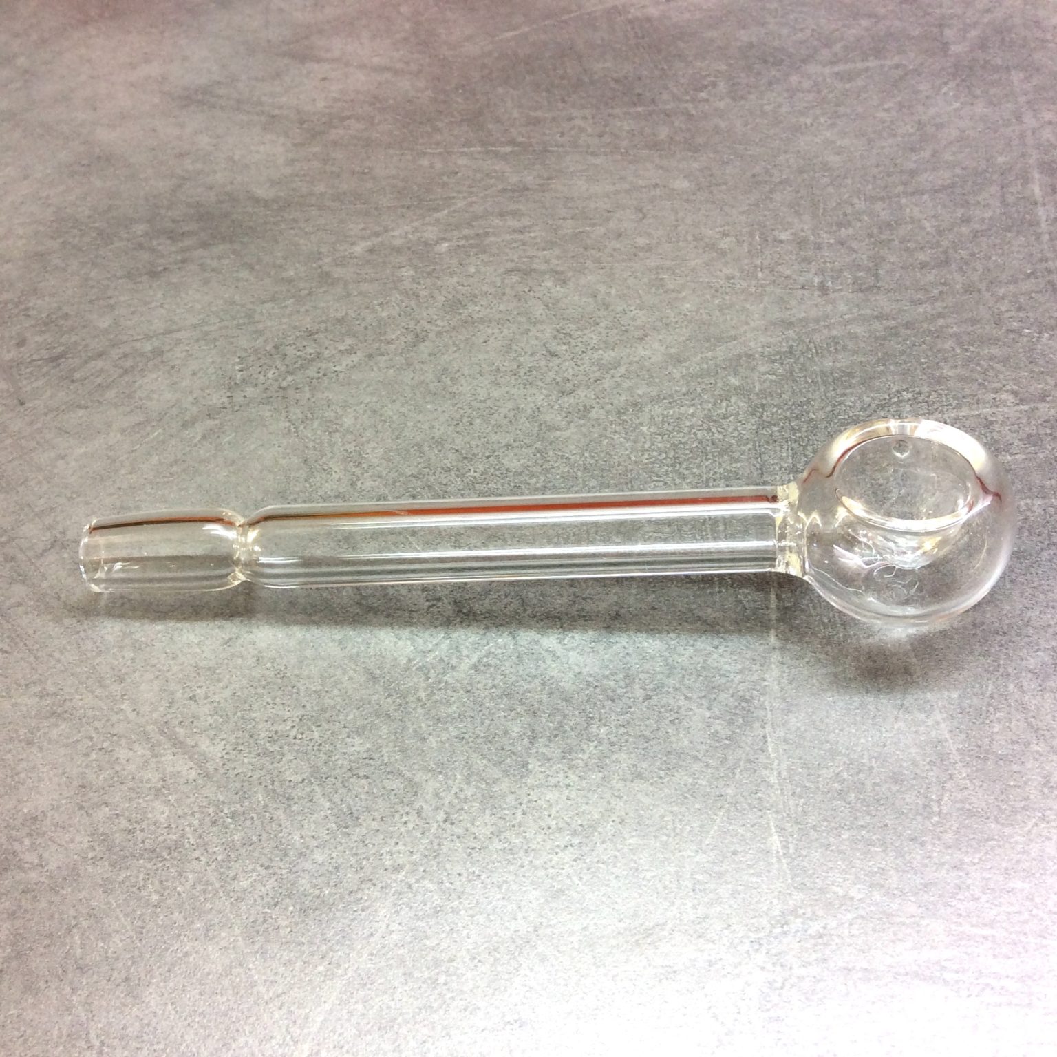 Pipette de Tahiti – Natural Mystic