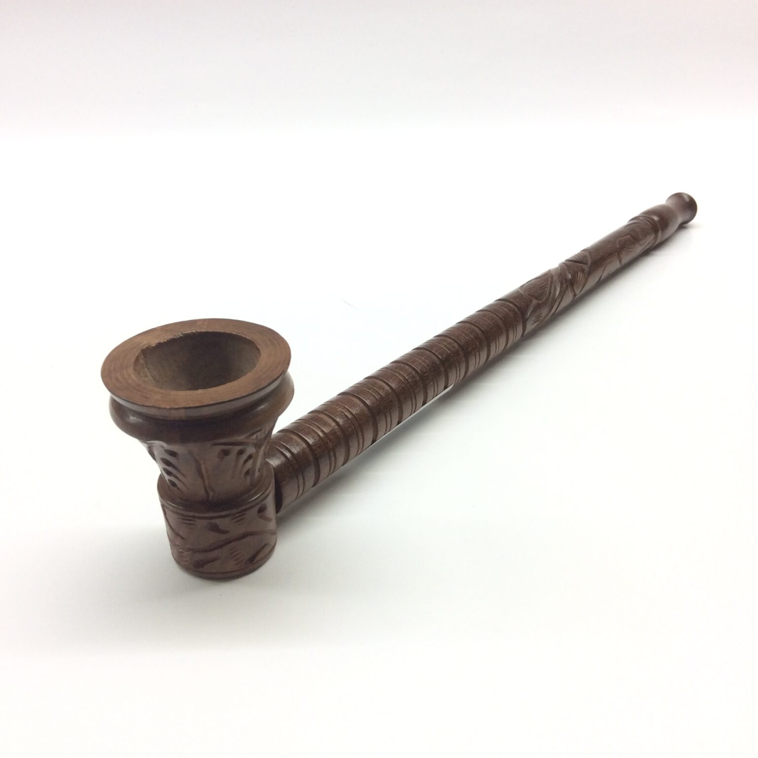 Pipes en bois – Natural Mystic